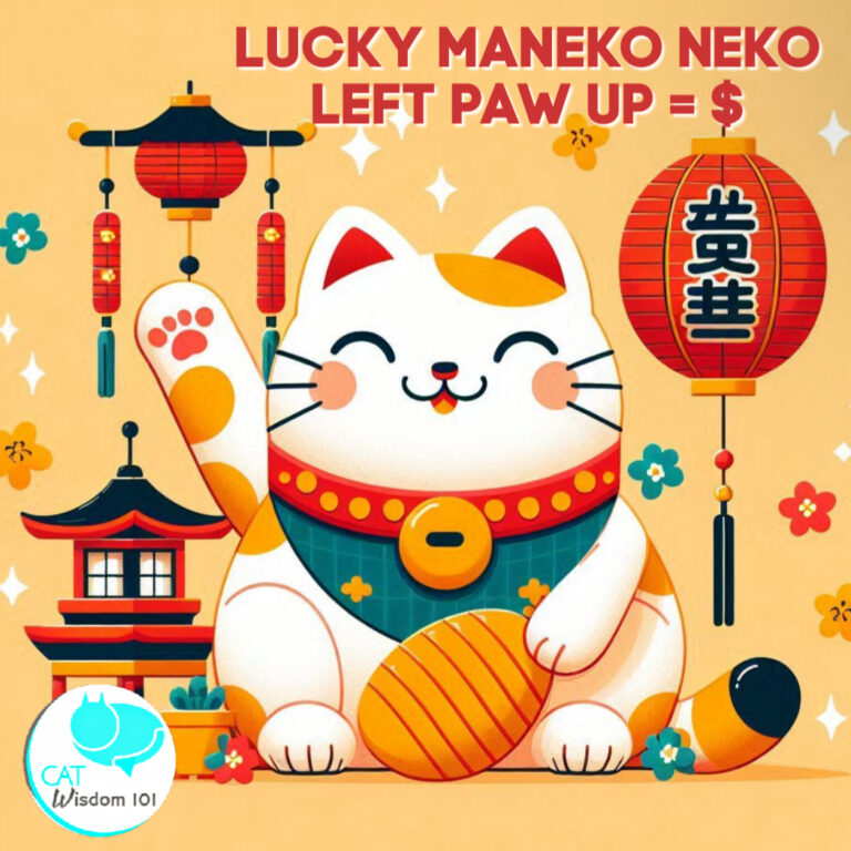 Why Japan Celebrates Cats on 2/22: Neko No Hi Cat Day | Cat Wisdom 101